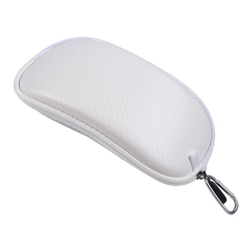 Ski Goggle Storage Case Hard Box for Glasses Protection During Outdoor ...