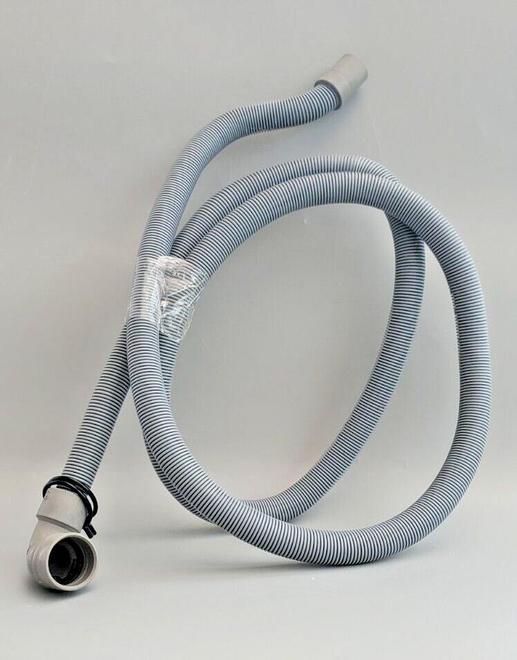 Hotpoint Washing Machine Hose Pipe Drain hose spare part WMEF742G | eBay UK