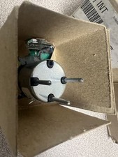 International 3625321C1 for sale online | eBay