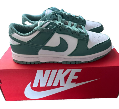 Dunks for sale | eBay