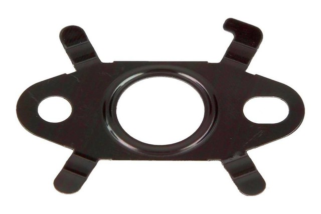 Renault Gasket / Seal 7701048678 online kaufen | eBay