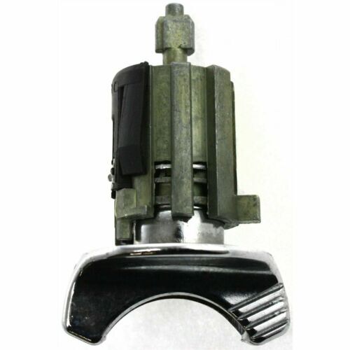 New Ignition Lock Cylinder F350 Truck Ford Mustang Taurus F-350 ...