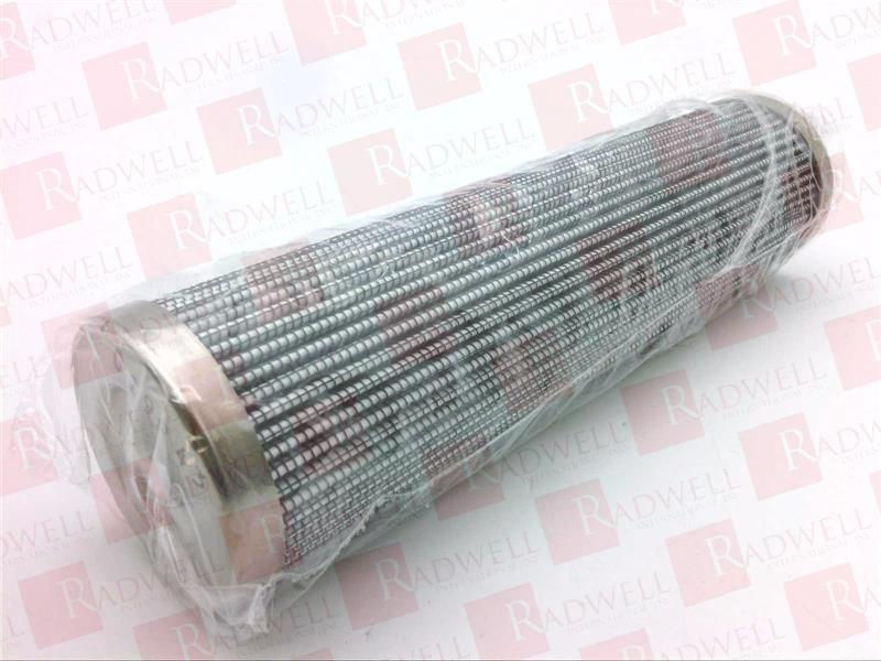 RADWELL VERIFIED SUBSTITUTE 223192009-SUB / 223192009SUB (BRAND NEW) | eBay