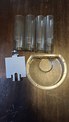Coin & Change Sorting - Money Mill