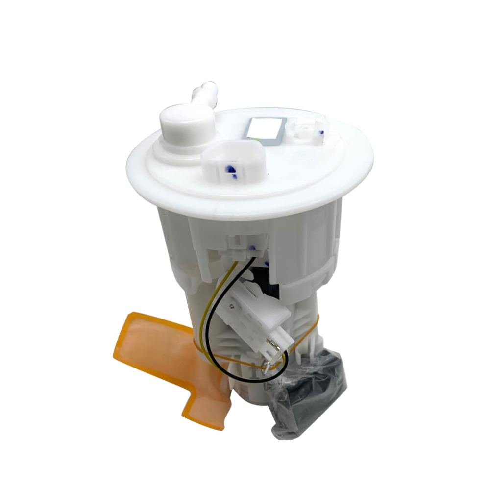 New Fuel Pump Module Assembly Fit For Toyota Yaris 1999-2005 1.3L 77020 ...