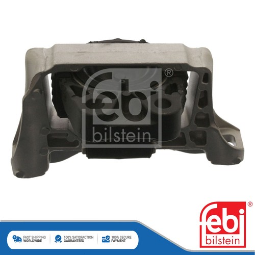 Fits Volvo V50 Ford Kuga Focus C-Max 2.0 D dCi Engine Mounting Right ...