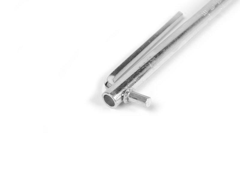 Porsche Cayenne Headlamp Removal Tool Wrench Key Genuine 95572113501 | eBay