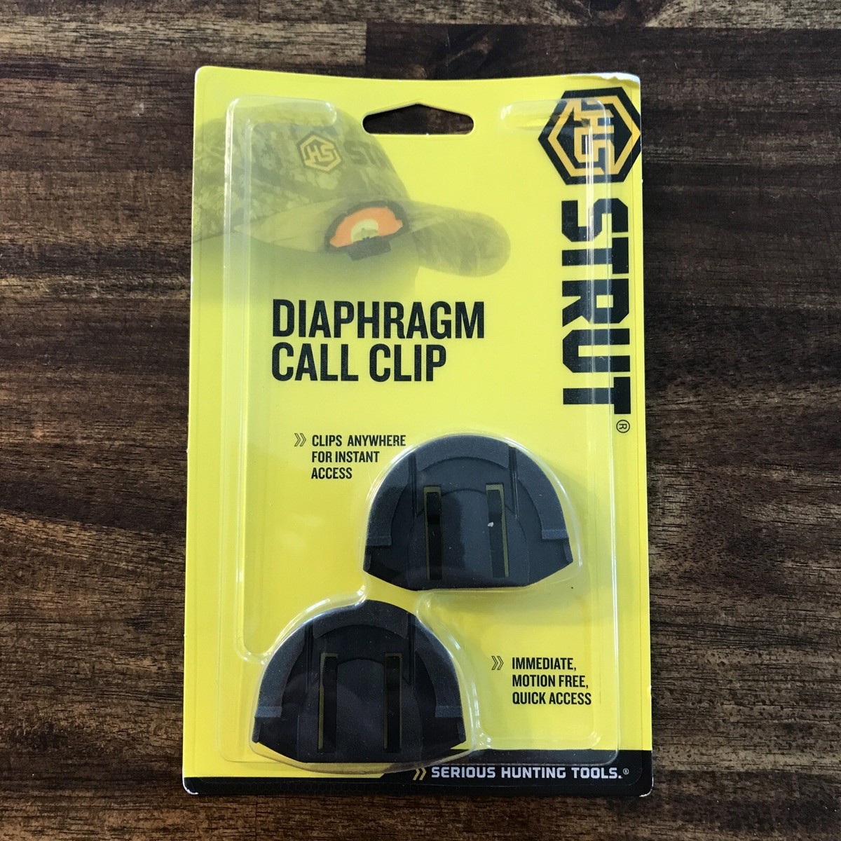 Callcap Llc Open Call: CAP Steel's 30th Contest For Architecture