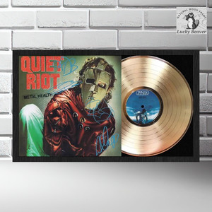 originalfilm312 | eBay Stores