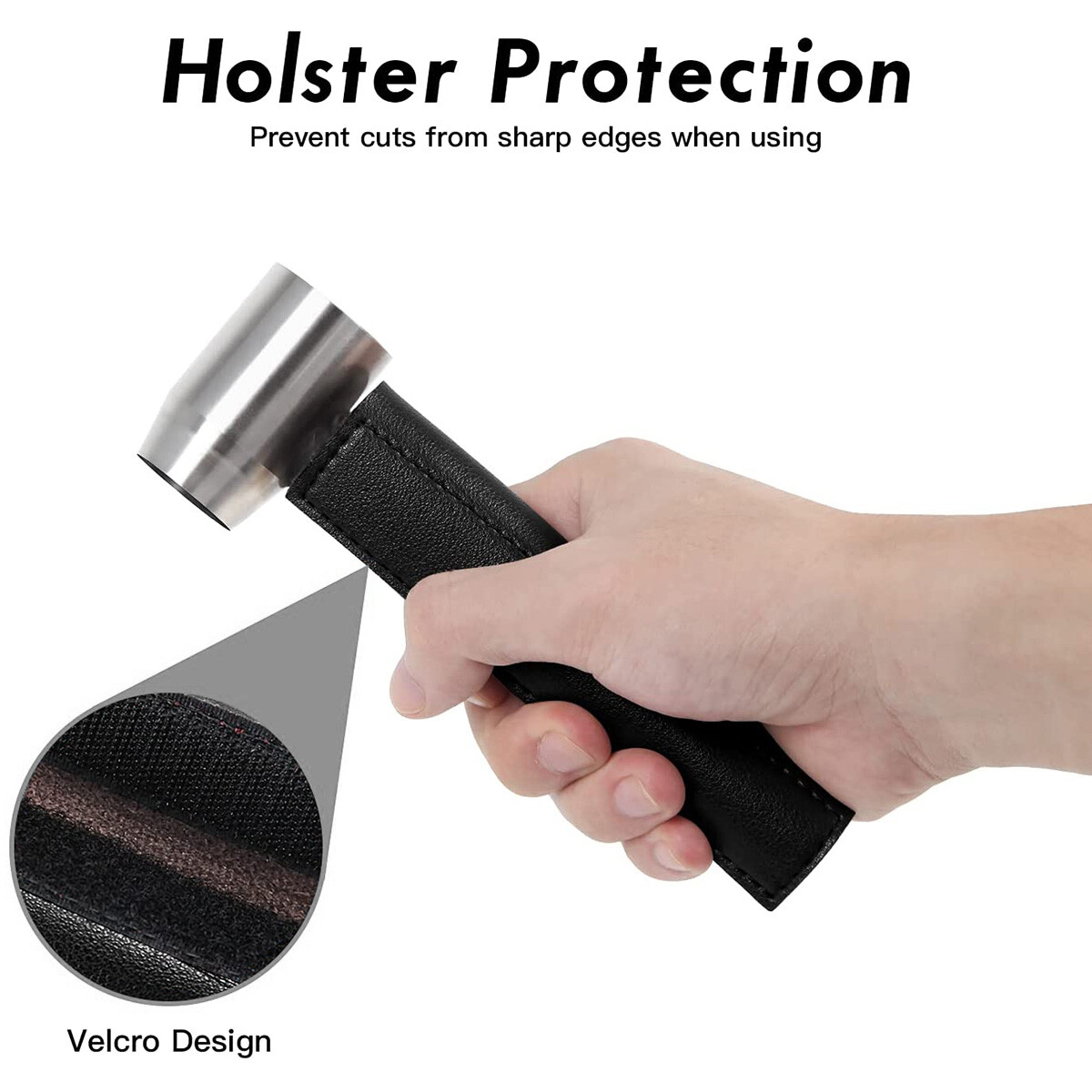 Hard Steel Bushcraft Hand Auger Drill Manual Outdoor Survival Drill Bit ...