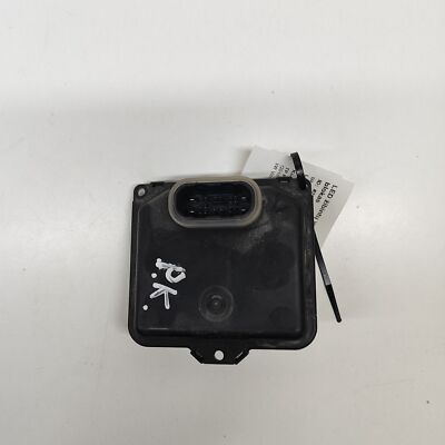 AUDI Q5 FY LED Headlight Control Unit 80A907397A 2019 22787430 | eBay