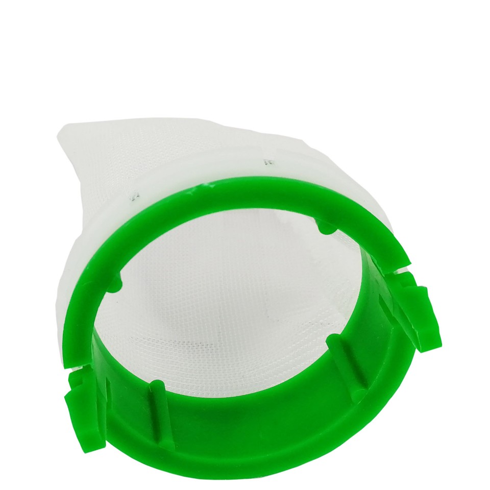 32 X Washing Machine Lint Filter Bags For Simpson ENCORE 756 22S756 ...