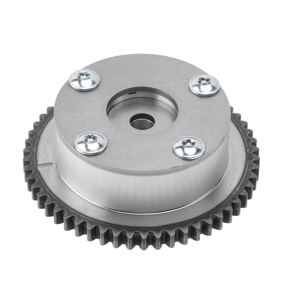 Timing Chain Kit 24321-2E010 For 2014-20 Hyundai Tucson Kia Soul Forte ...