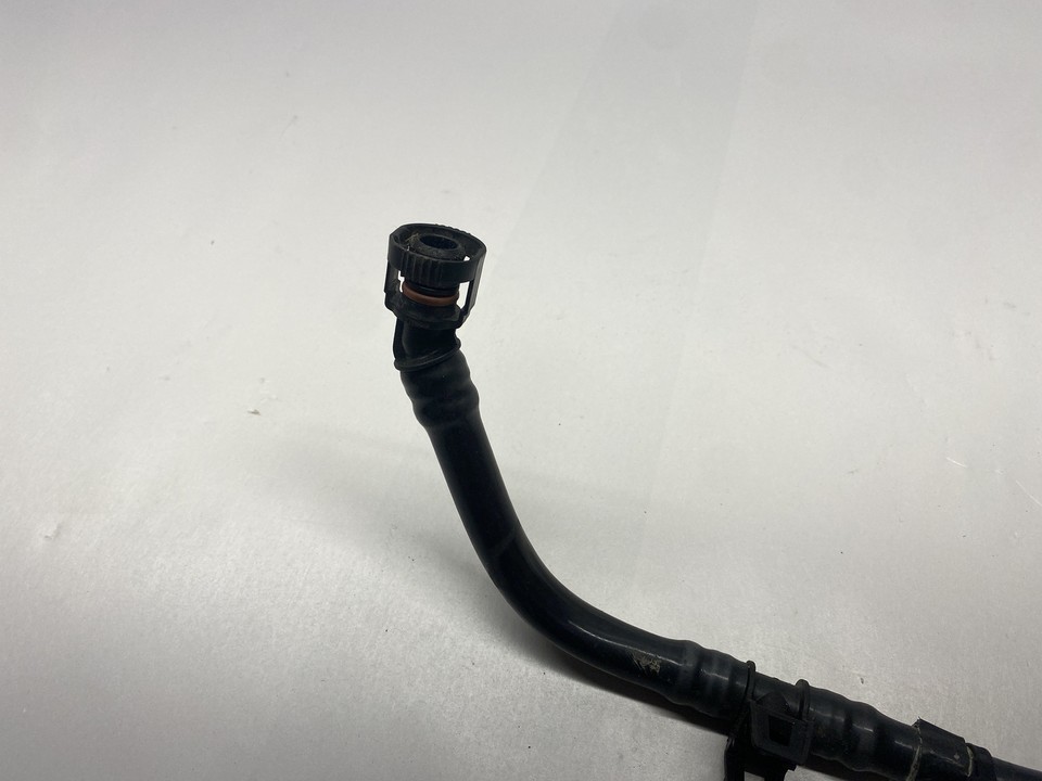 FORD Fusion II 1.5 Ecoboost 2016 Vacío Tubo Manguera Línea Tubo M536K ...