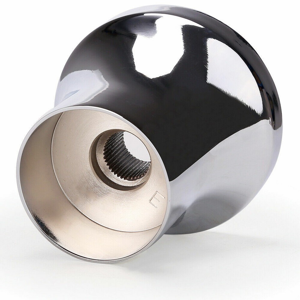 EZGO Steering Wheel Hub Adapter Fits For EZ-GO TXT and RXV Golf Carts ...