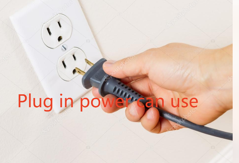 Industrial Large Android Tablet 15.6Inch Wifi Bluetooth Tablet PC UK ...