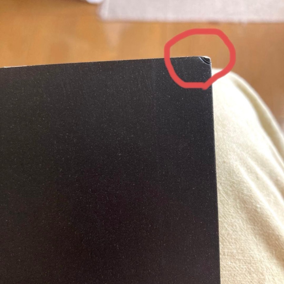 Nana 1St Illustration Collection Ai Yazawa With First-Time Limited ...