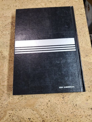 Ultrasonic Imaging and Animal Reproduction: Cattle Book 3 by Ginther, O ...