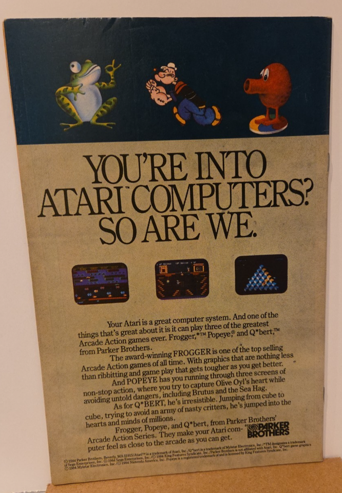 Daredevil #208 (Jul 1984) By Harlan Ellison and David Mazzucchelli | eBay