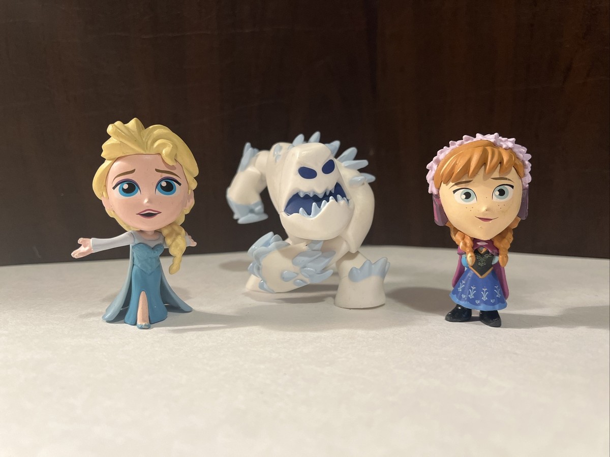 Marshmallow Wallpapers Frozen Wallpaper Frozen Birthday Invitation Hot