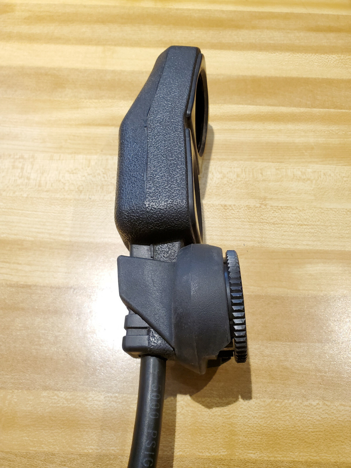 Dacor Scuba Console, SPG, Compass | eBay