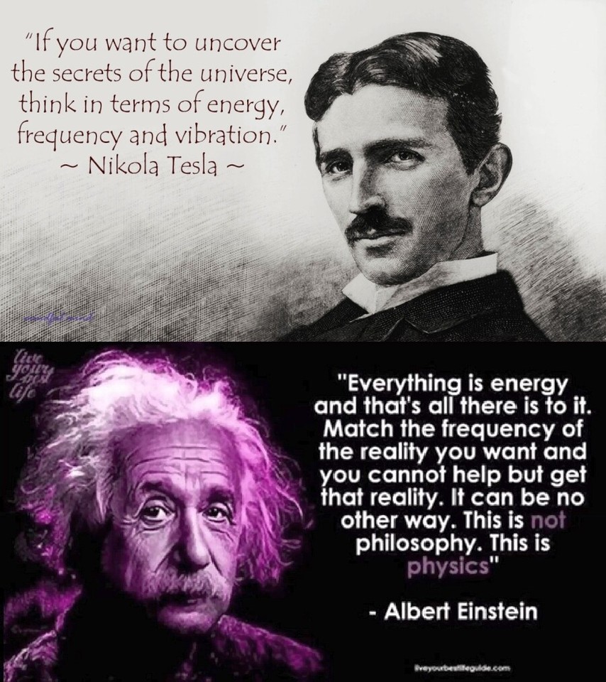 V2 Orgone Blaster Protection Pendant for Witchcraft, Black Magic ...