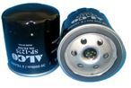 QUALITY OIL FILTER SP-1275 | eBay UK