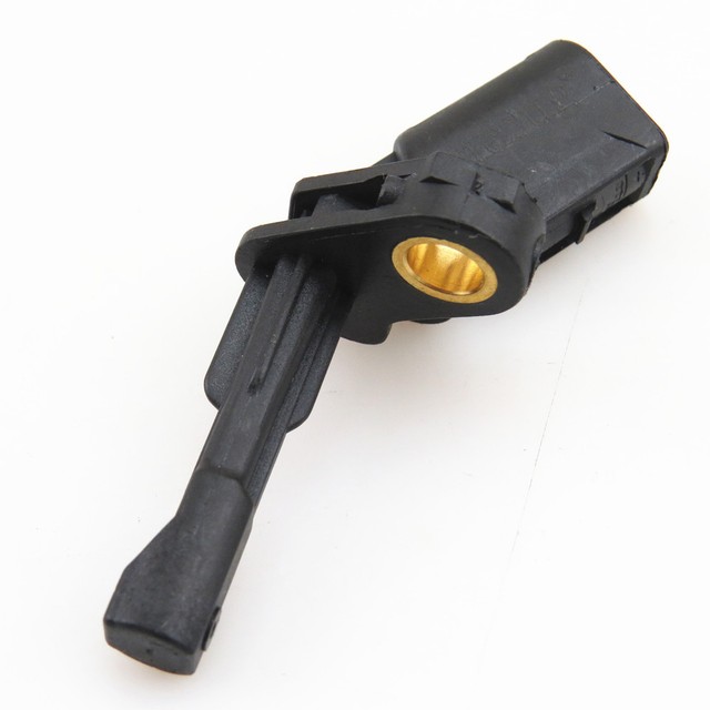 Volkswagen of America WHT003858 Sensors - ABS Wheel Speed Sensor, Rear ...
