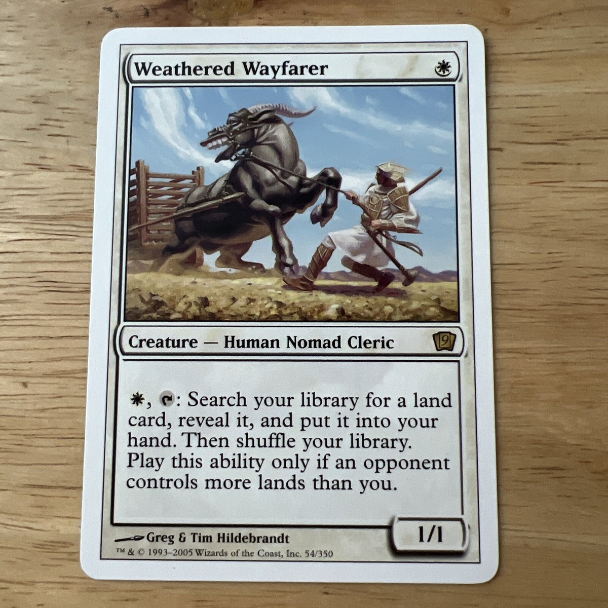 Human Nomad Cleric MTG Double Masters 2022 Release Date, Cards, And