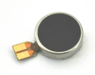 OEM SAMSUNG GALAXY A02s SM-S124DL ORIGINAL VIBRATION MOTOR VIBRATOR ...