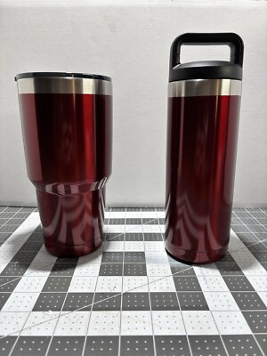 Tumblr Set | eBay
