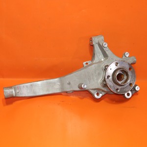 SFV AUTO PARTS | eBay Stores