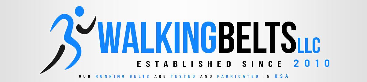 Walking Belts LLC | eBay Stores
