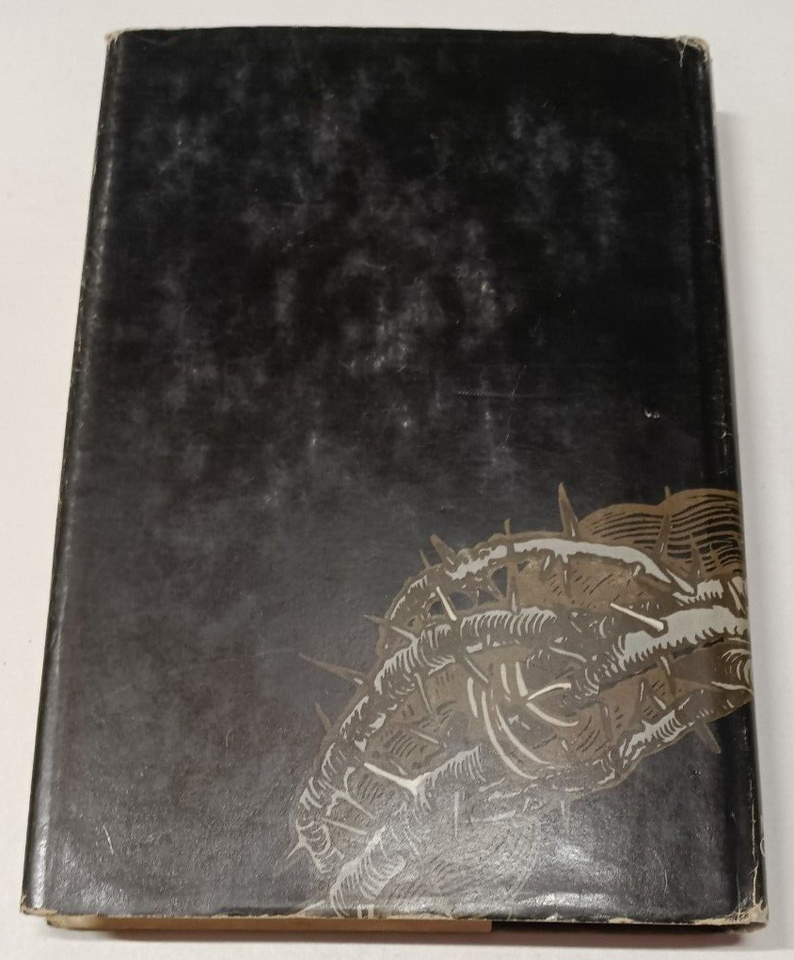 The Rebel King by Henry Marsh (Coward, McCann & Geoghegan, 1975) | eBay