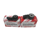OEM 2PCS Engine Knock Sensor Fits For 89615-06010 89615-20090 Toyota FJ ...