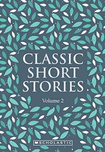CLASSIC SHORT STORIES VOL 2 by NA Book The Fast Free Shipping | eBay