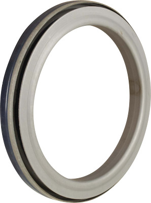 5I7660 Crankshaft Seal Rear fits Several Caterpillar Models | eBay