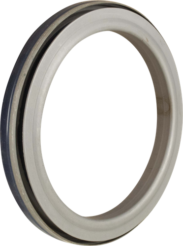 5I7660 Seal fits Caterpillar 320DFMLL 320DFMLLB 320DFMRR 320DFMST ...