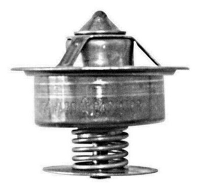 QUICKSILVER #99155A1 THERMOSTAT. | eBay