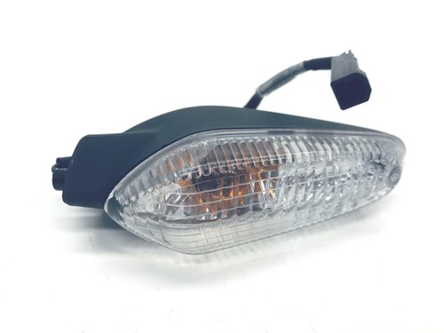 Indicator Right Rear DUCATI MONSTER 1200 2017-2020 | eBay
