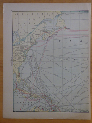 Eastern Hemisphere Map Labeled With Rivers