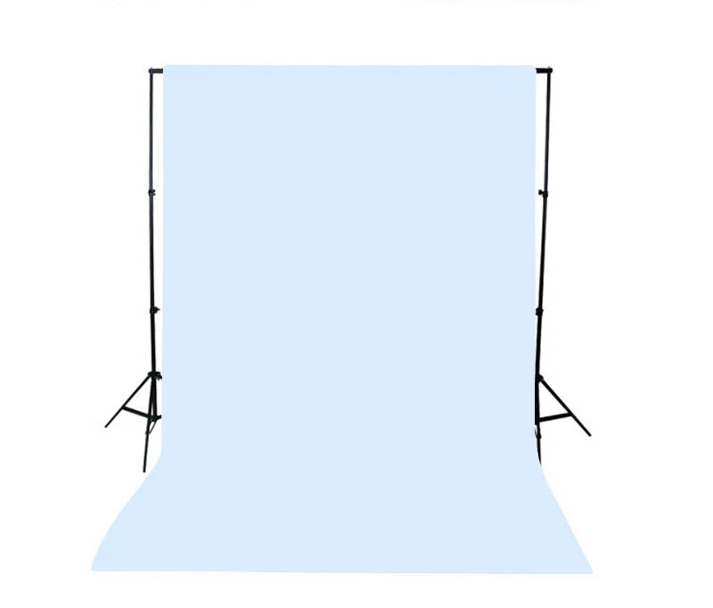 Baby Blue Color