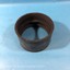 CP33-3 Rubber Coupling Insert FNIP | eBay