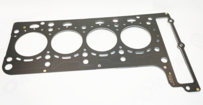 MERCEDES-BENZ GLC C253 CYLINDER HEAD GASKET A6510160800 NE W ORIGINAL ...