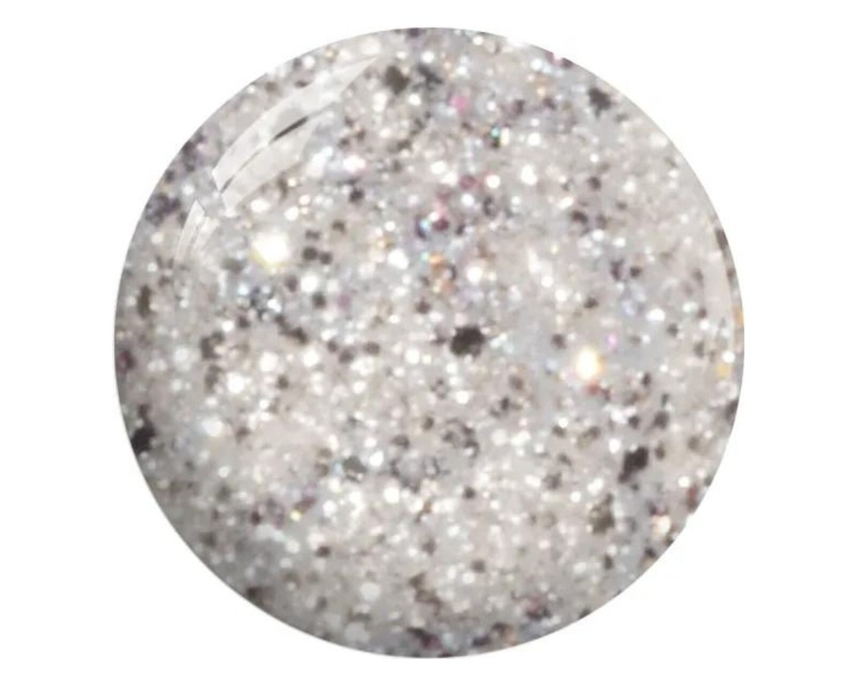 SNS Gelous Color Dip Powder 1oz- Winter Wonderland Collection - WW22 ...