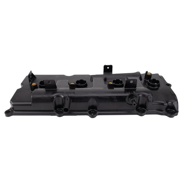 Nissan 13264ZE01A Genuine OEM Valve Cover for sale online | eBay