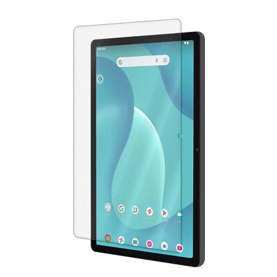 Clear Screen Protector Film Guard Shield Film For Onn 11" Tablet Pro ...