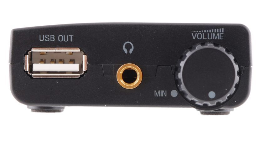 Turtle Beach Ear Force DSS 7.1 Dolby Surround Sound Processor PS4 Xbox ...