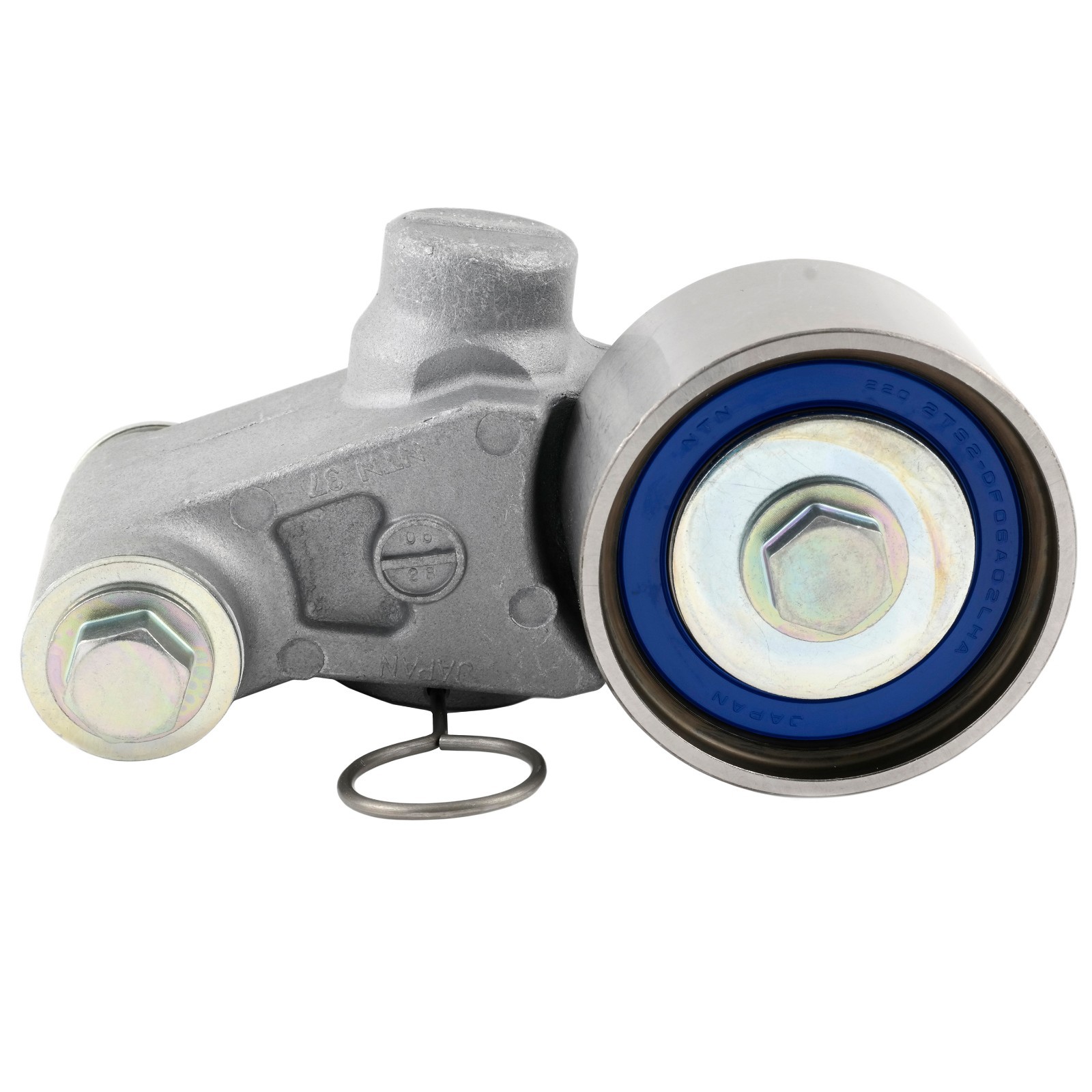 OEM 1997-2014 Subaru Timing Belt Tensioner Impreza WRX STI Legacy NEW ...