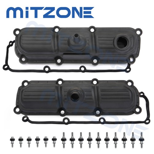 2004-2010 Dodge Grand Caravan Chrysler Town & Country 3.3L 3.8L 2x ...
